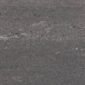 Adrock | Casabella Flooring | Home Flooring Solutions