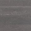 Shadow Tile | Casabella Flooring | Home Flooring Solutions