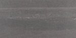 Shadow Tile | Casabella Flooring | Home Flooring Solutions