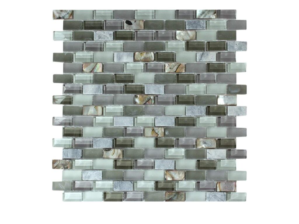 Shell Grey | Casabella Flooring | Home Flooring Solutions