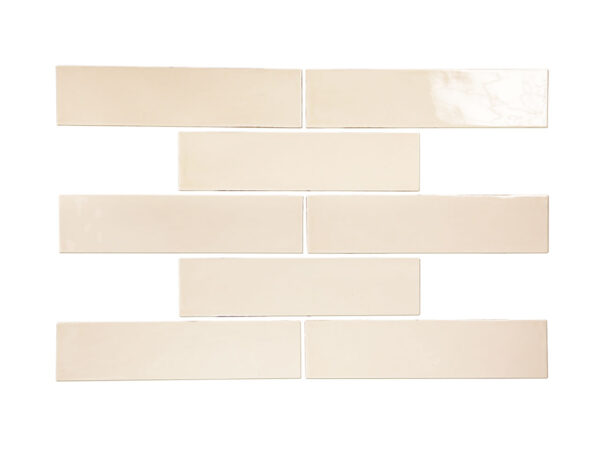 Buff Glossy 3x12 | Casabella Flooring | Home Flooring Solutions