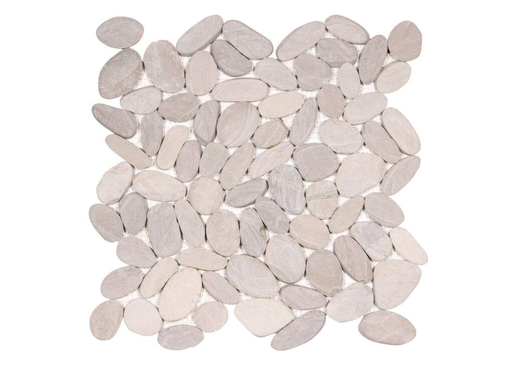 Riverstone Cappucino | Casabella Flooring | Home Flooring Solutions