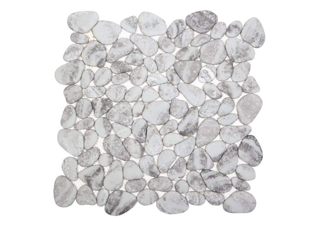 Pebblecycle Archives - Casabella Floors