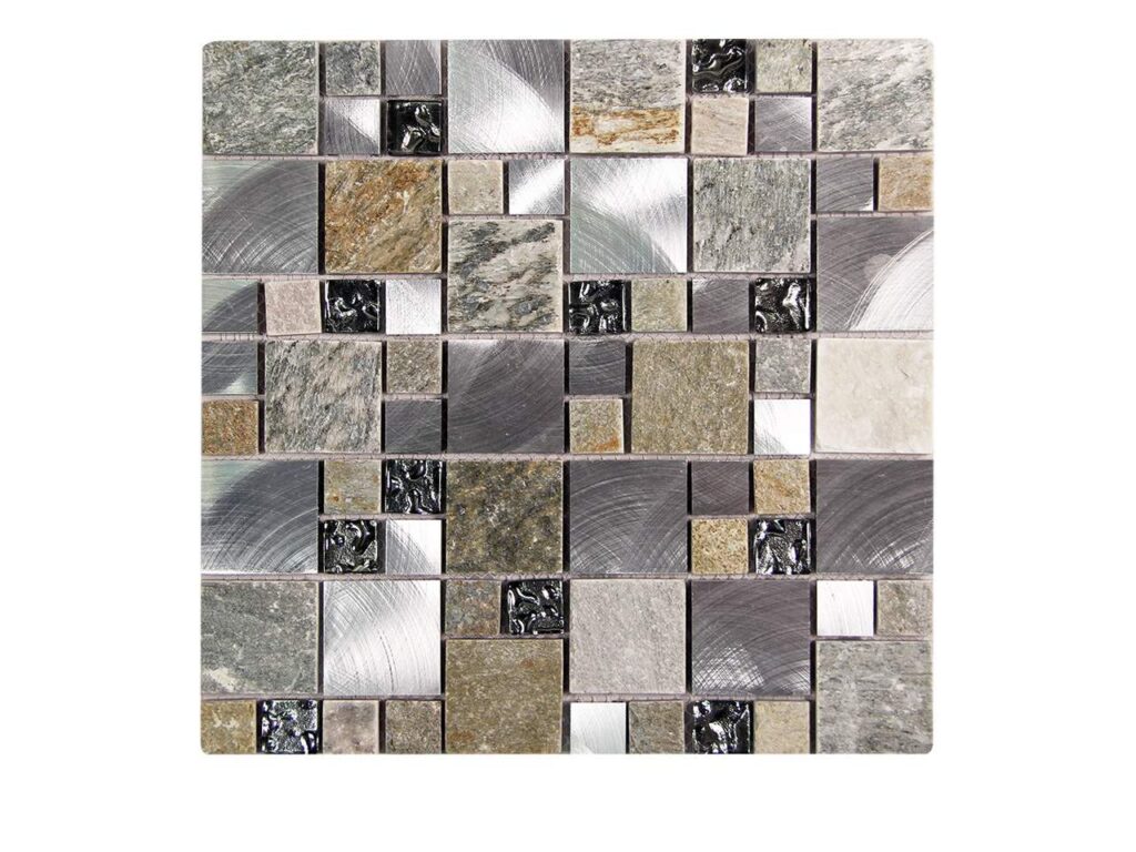 Talos Archives - Casabella Floors