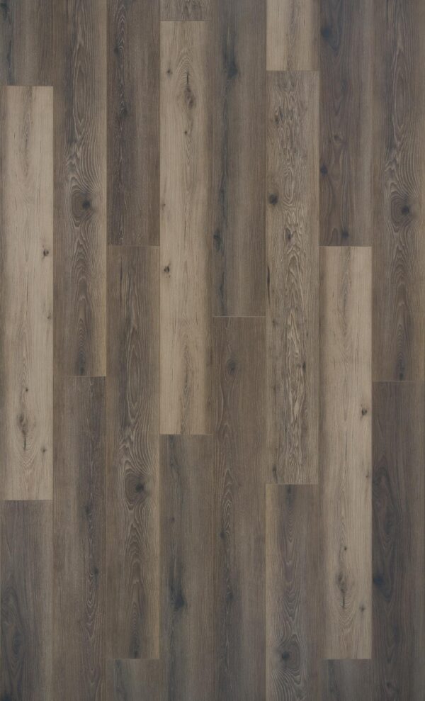 Fox Hollow | Casabella Flooring | Home Flooring Solutions