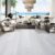 Lighthouse | Casabella Flooring | Home Flooring Solutions