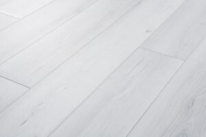 Lighthouse | Casabella Flooring | Home Flooring Solutions