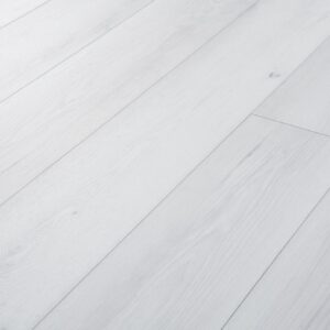 Lighthouse | Casabella Flooring | Home Flooring Solutions