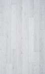 Lighthouse | Casabella Flooring | Home Flooring Solutions