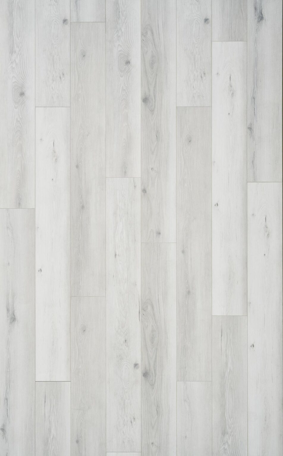 Lighthouse | Casabella Flooring | Home Flooring Solutions