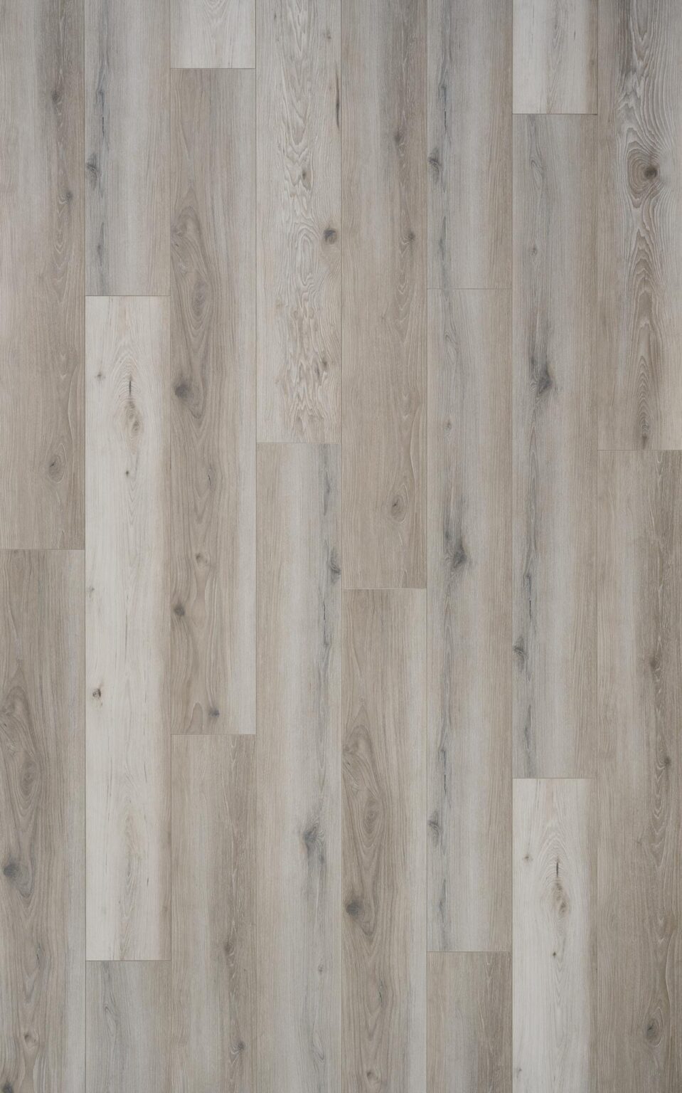 Lighthouse | Casabella Flooring | Home Flooring Solutions