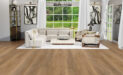 Andes Summit | Casabella Flooring | Home Flooring Solutions