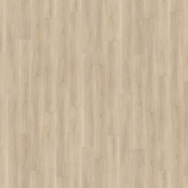 Versacore Grande 10 | Casabella Flooring | Home Flooring Solutions