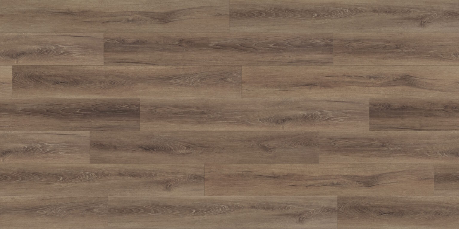 Sea Perfection | Casabella Flooring | Home Flooring Solutions