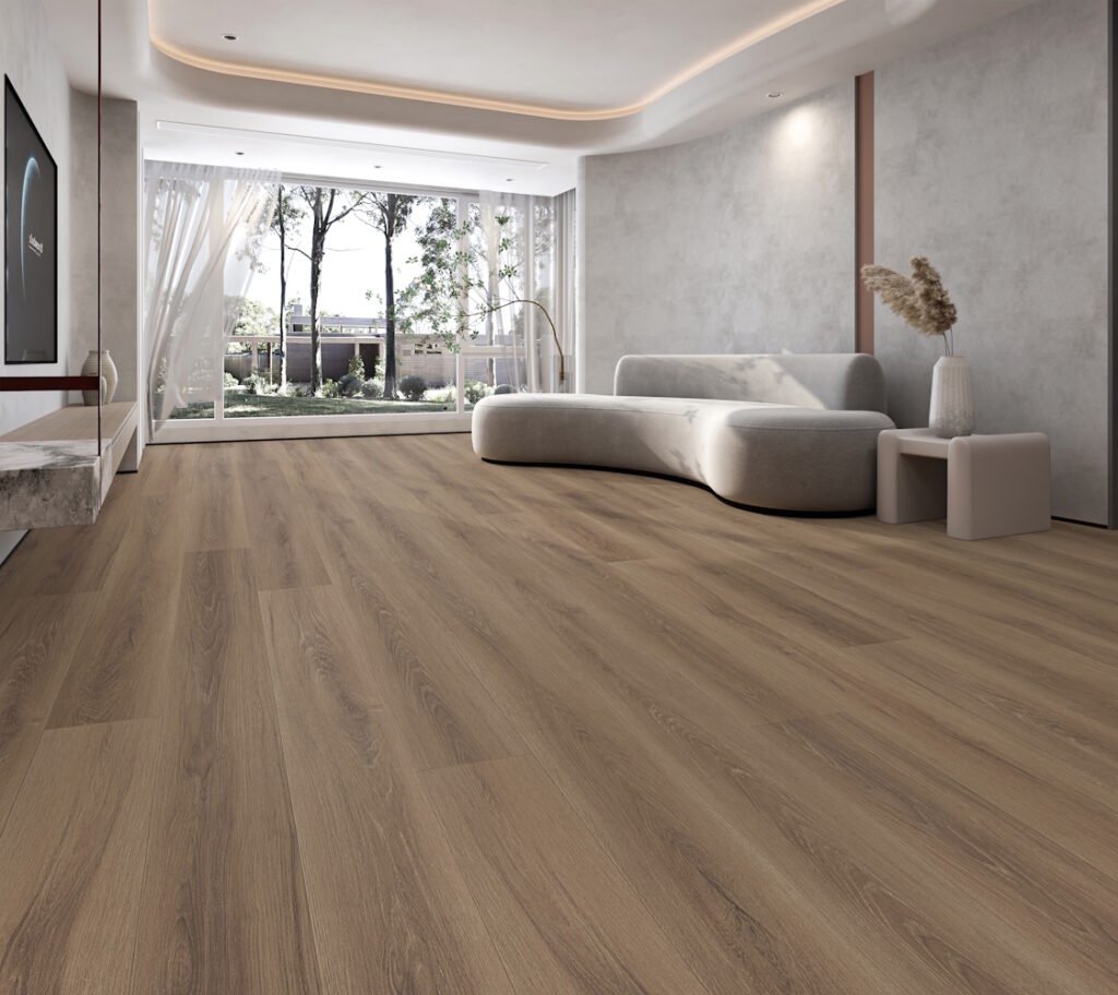 NewCastleton | Casabella Flooring | Home Flooring Solutions