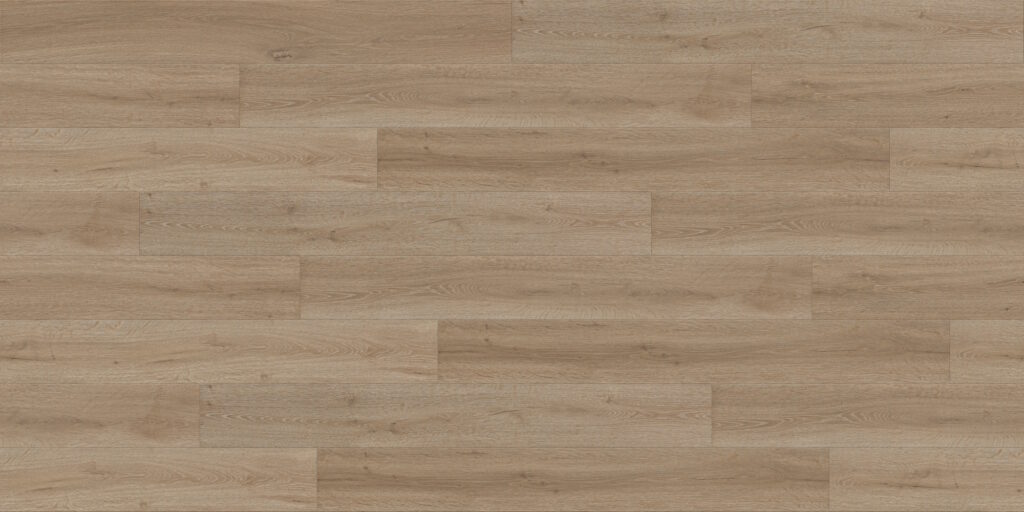 Sea Perfection | Casabella Flooring | Home Flooring Solutions