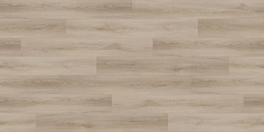 Sea Perfection | Casabella Flooring | Home Flooring Solutions