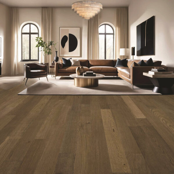 Gibson | Casabella Flooring | Home Flooring Solutions
