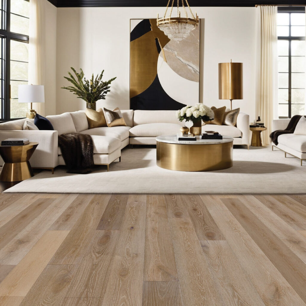 Palm Springs | Casabella Flooring | Home Flooring Solutions