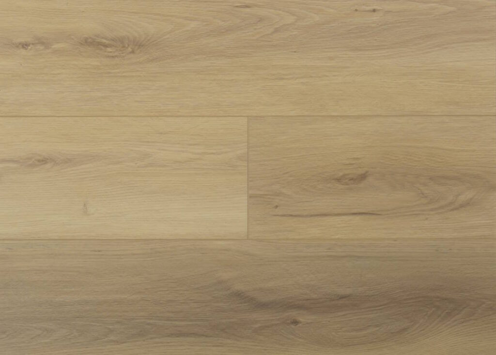 Sweet Tea | Casabella Flooring | Home Flooring Solutions